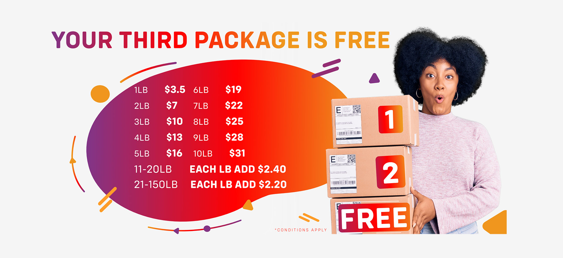 Home [www.unionone-express.com]